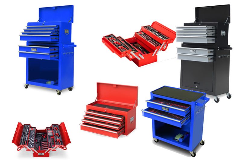 Tool Boxes High Quality Tools Box A Comprehensive Review tool-boxes-high-quality-tools-box-a-comprehensive-review